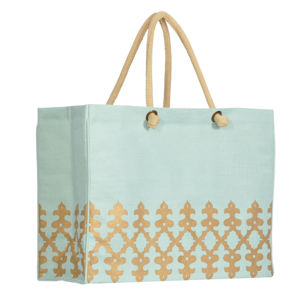 Bags – Pat's Monograms