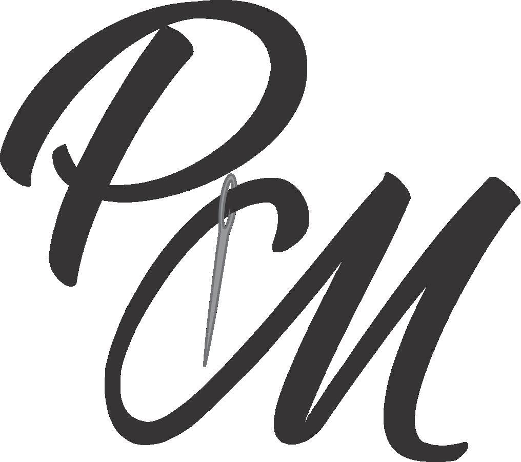 Corporate Pricing – Pat's Monograms