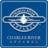 Charles River Raincoats and Outerwear – Pat's Monograms