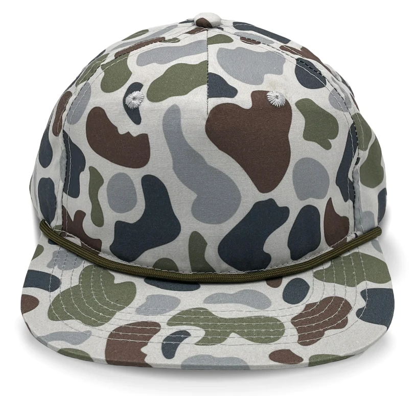 Pat's Monograms Embroidery and Gifts