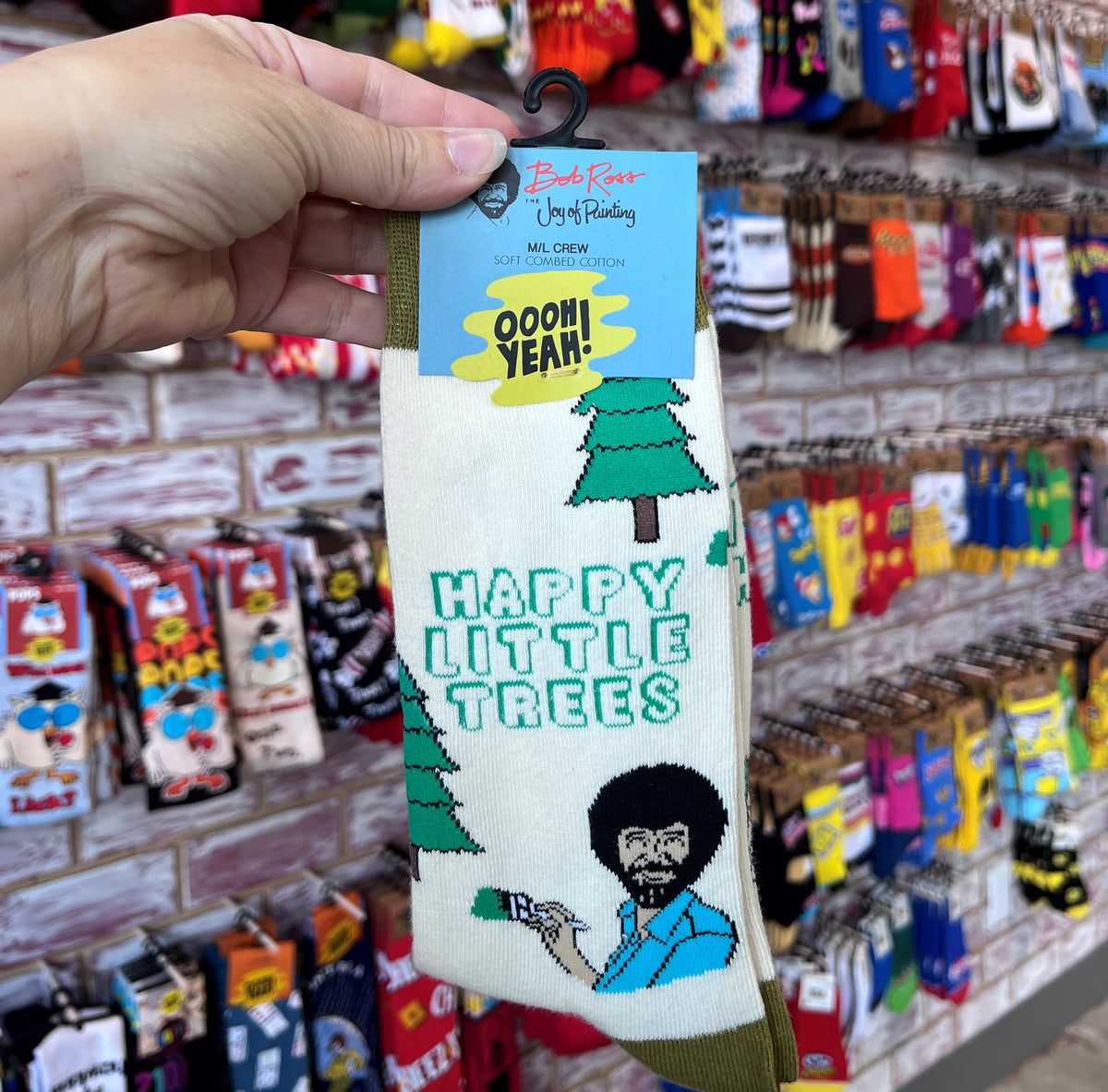 Pat's Monograms Embroidery and Gifts