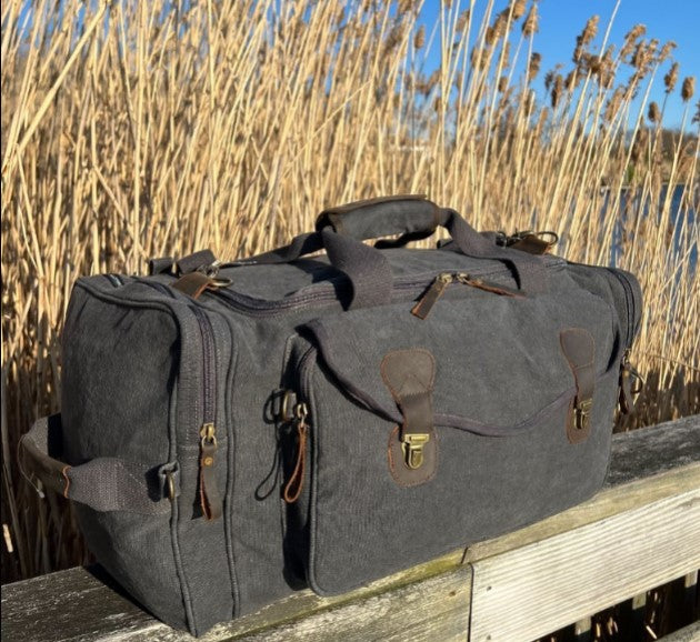 Pat's Monograms Embroidery and Gifts