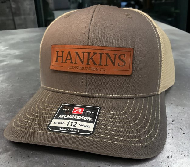 Pat's Monograms Embroidery and Gifts