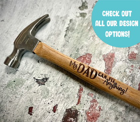 Pat's Monograms Embroidery and Gifts