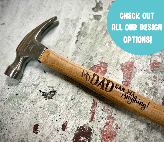 Pat's Monograms Embroidery and Gifts